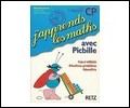 J'apprends les maths avec Picbille